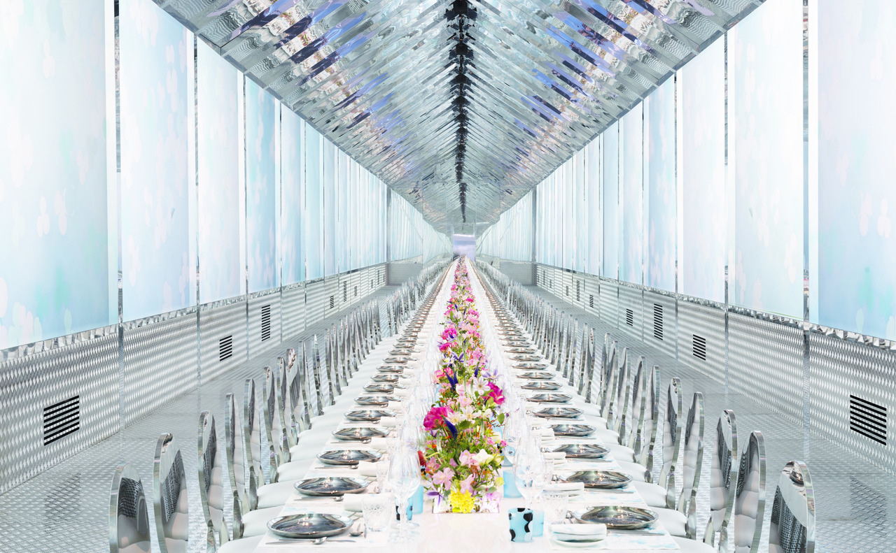 Design Thinking is a Rebrand for White Supremacy - Flat Journal